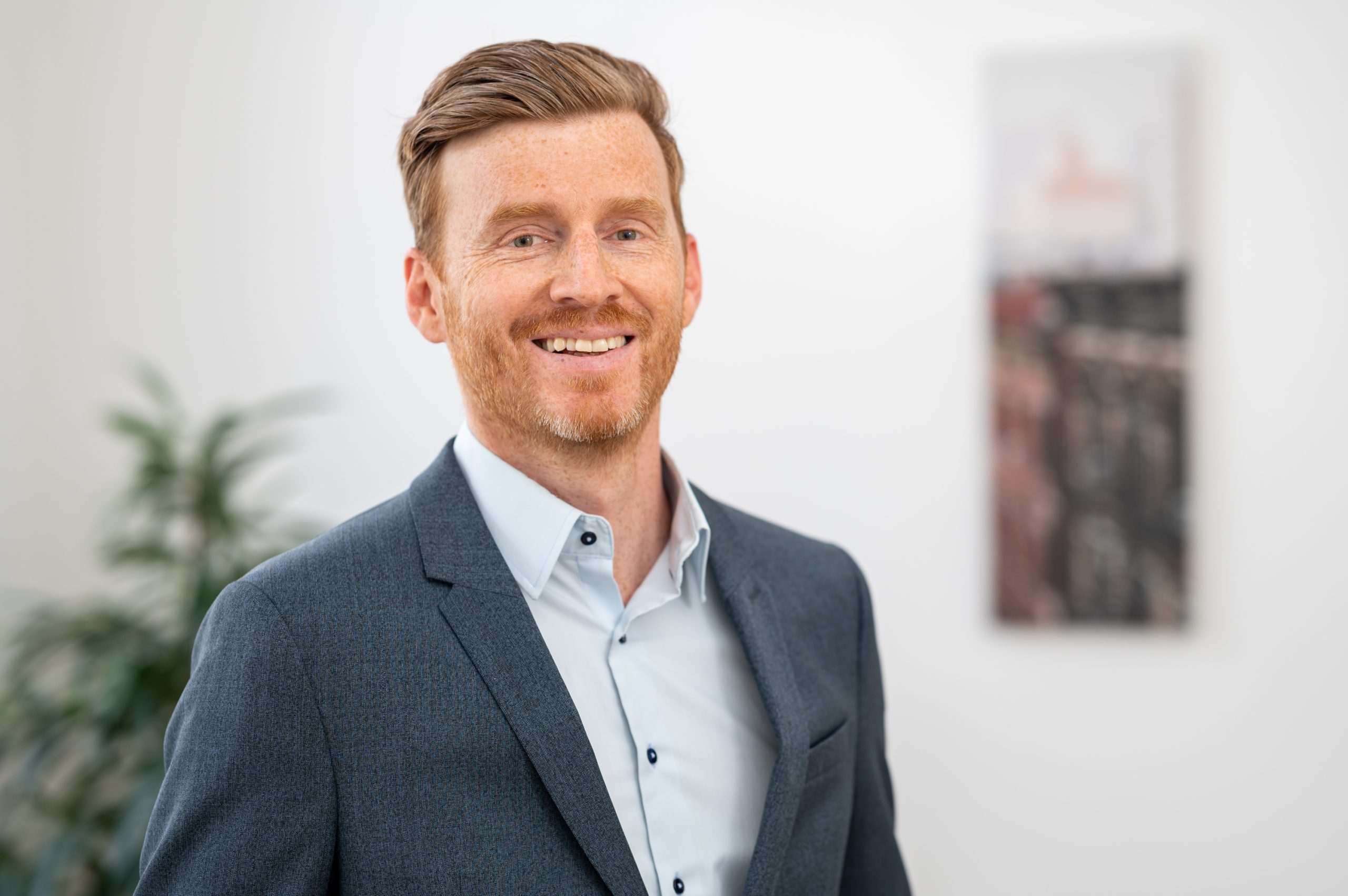 Dr. Timmel - Dr. Ewald Timmel - Orthopäde Wien